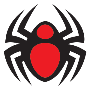 SHIPPING - Spider Attachments